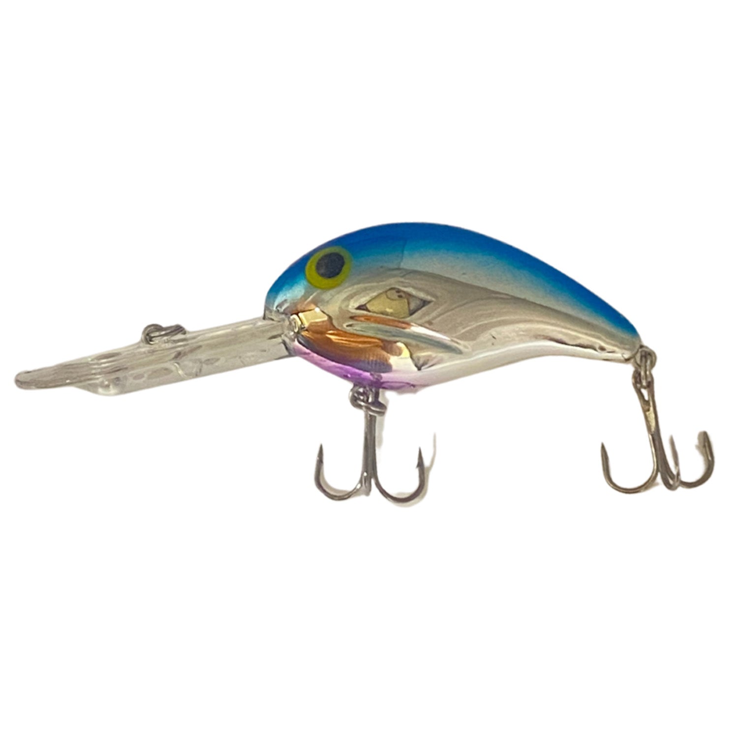 Head Hunter Lures – Head Hunter Lures LLC