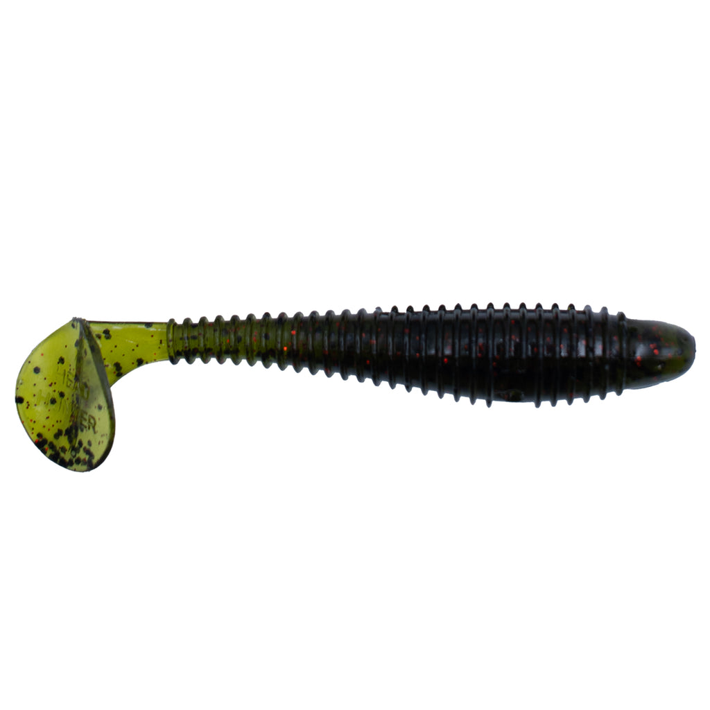 PT Ringer Swim Bait - 6 Pack | Head Hunter Lures – Head Hunter Lures LLC