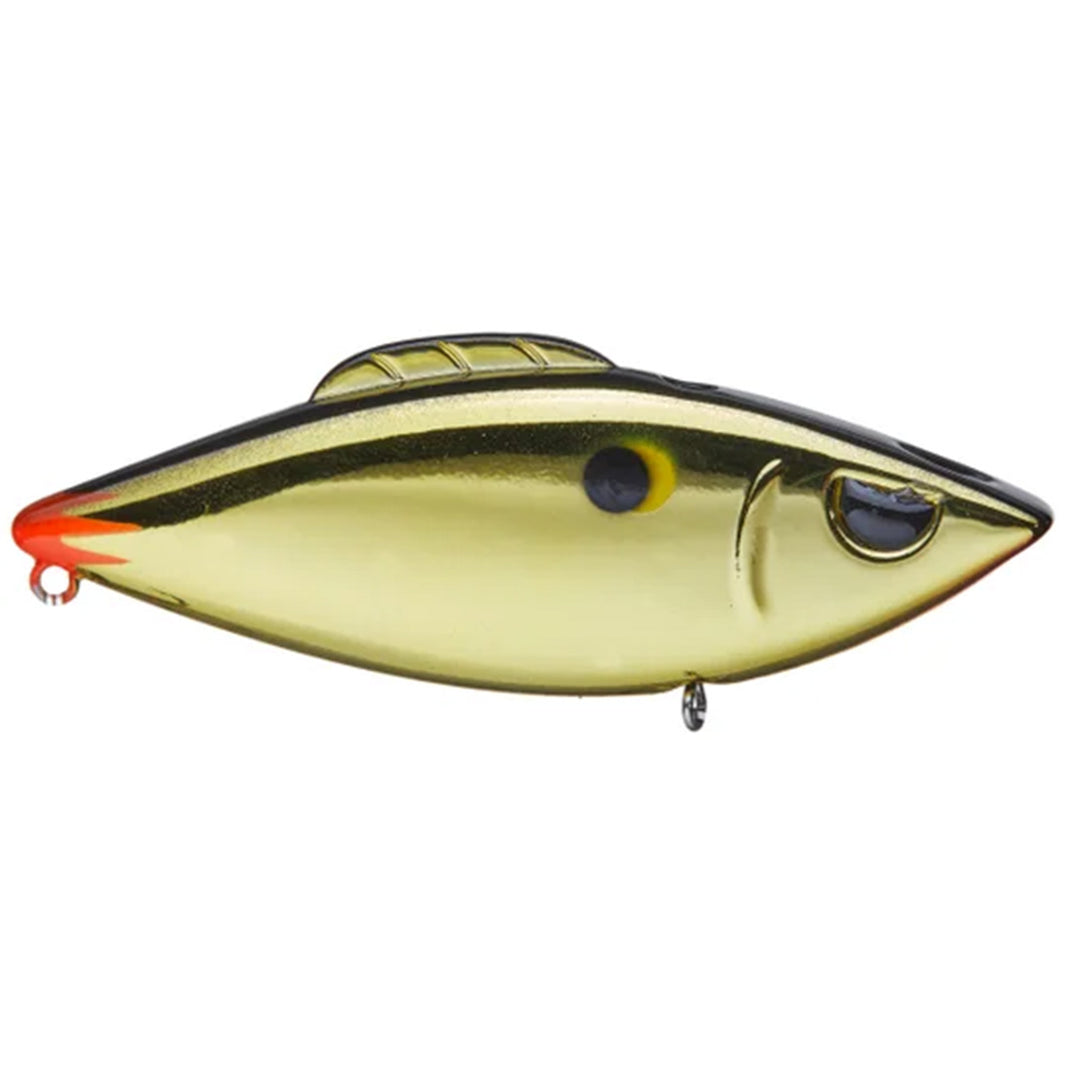 Hard Baits – Head Hunter Lures LLC