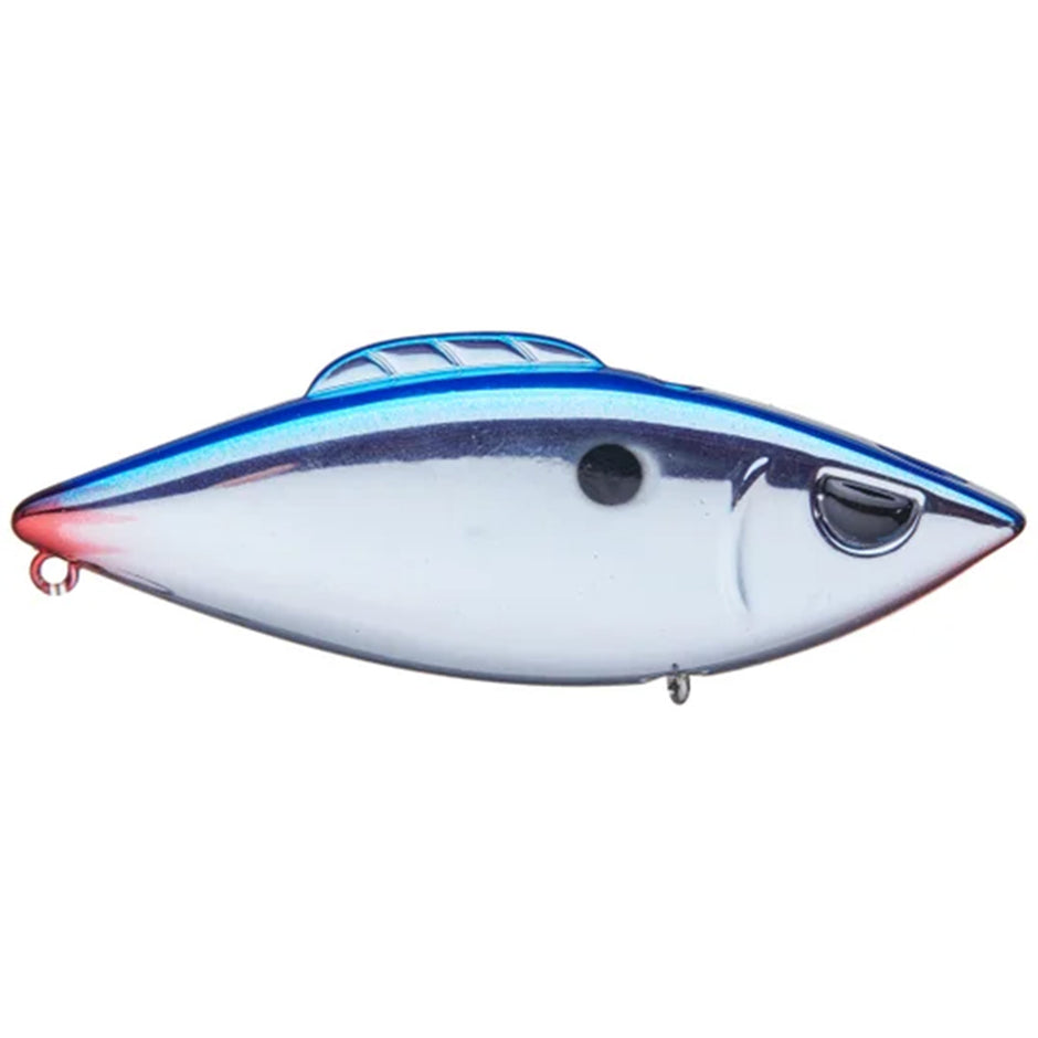Hard Baits – Head Hunter Lures LLC